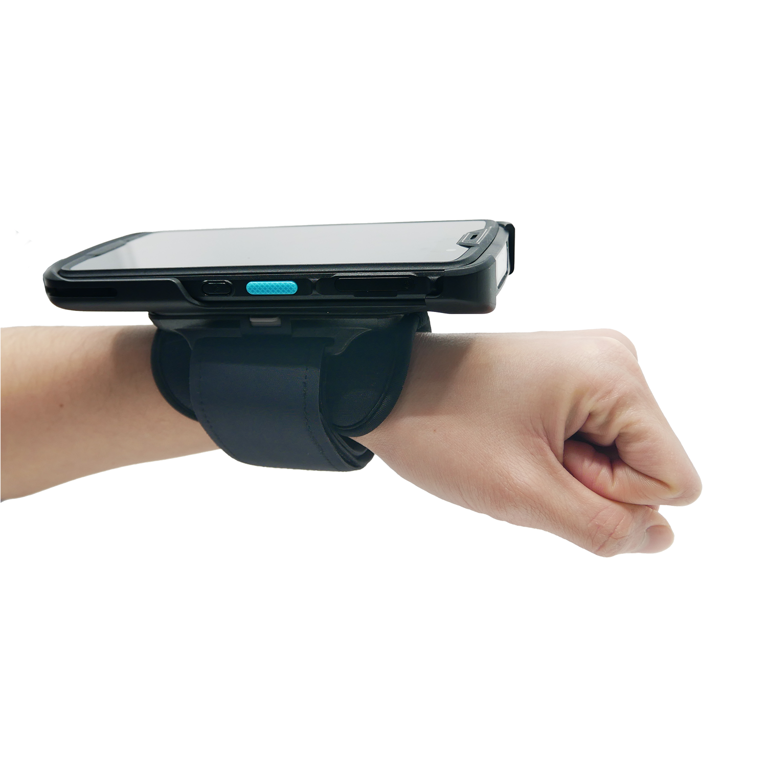 EA520 Mobile Computer │ Unitech